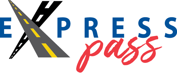 Express Pass Logo